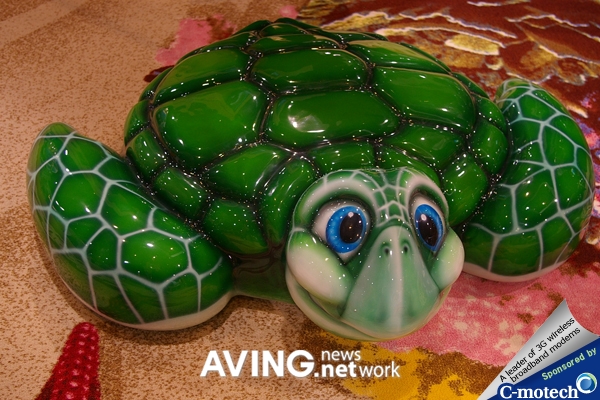 Playtime to present its soft and hard sculpted water play features