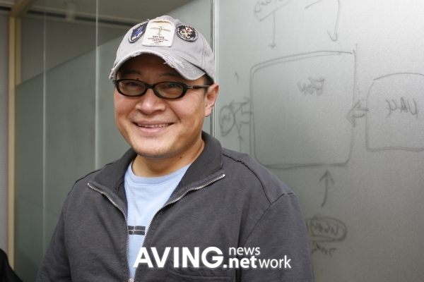 NA4 challenges to be the top company in the web-based multimedia ...