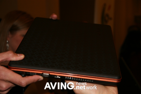 Lenovo to unveil its 16-inch, ultra-slim IdeaPad laptop 'Y650'