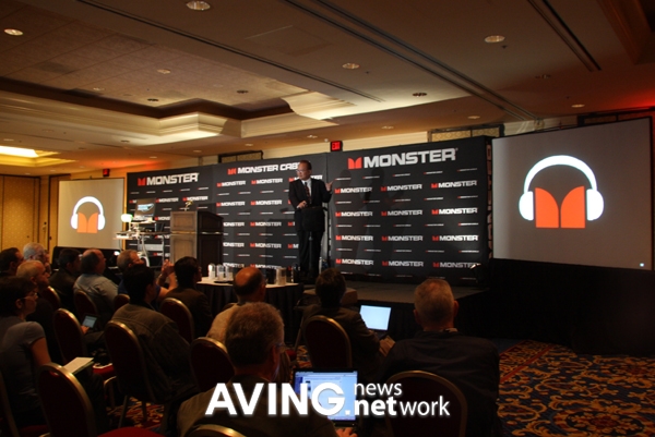 Monster Music Label to release special DVD and Blu-ray Disc versions of ...