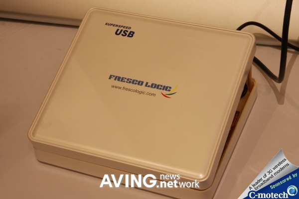 USB-IF to exhibit industry-leading companies' super speed USB devices