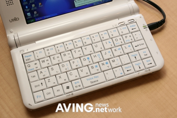 UMID to launch its 4.8-inch MID 'mbook'