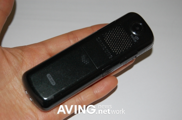 Samsung to launch its voice recorder featuring VoicePix function