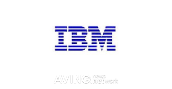 IBM brings Future of Voice Collaboration to Legacy IT Systems