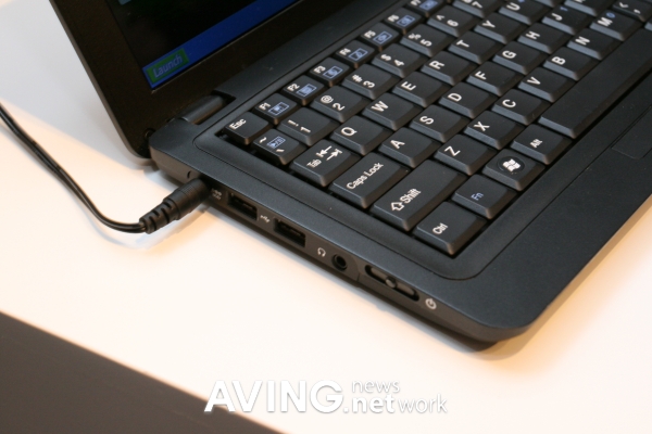 Qualcomm to unveil Wistron's new advanced Smartbook 'PBook'