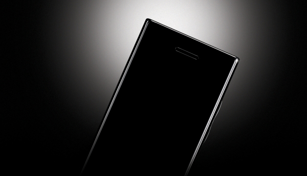 LG to develop the next generation 'Chocolate' phone
