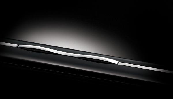 LG to develop the next generation 'Chocolate' phone
