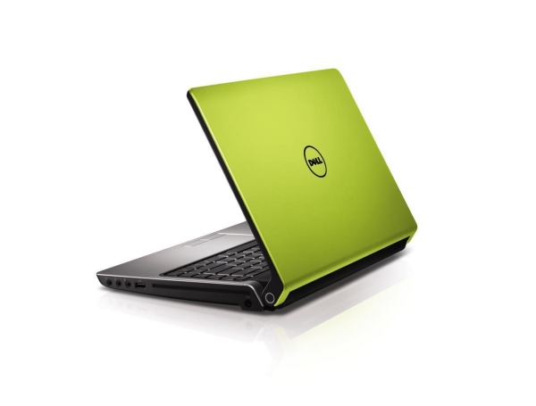Dell to release its premium notebook 'Studio 14' in Korea