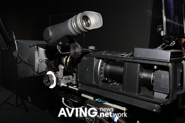 Sony to introduce its monocular 3D video camera supporting 240 fps