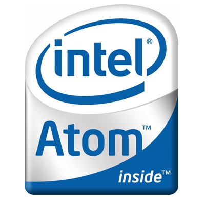 Intel to announce next-generation Atom platform 'N450'