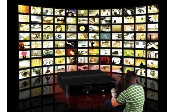 takeMS International to introduce its Multimedia entertainment for your ...