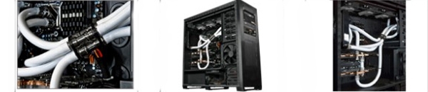 Digital Storm to unveil its most elite line of gaming PCs to date ...
