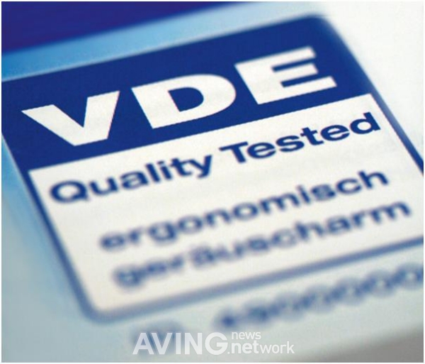 VDE to introduce its PV module testing and certification program at the ...