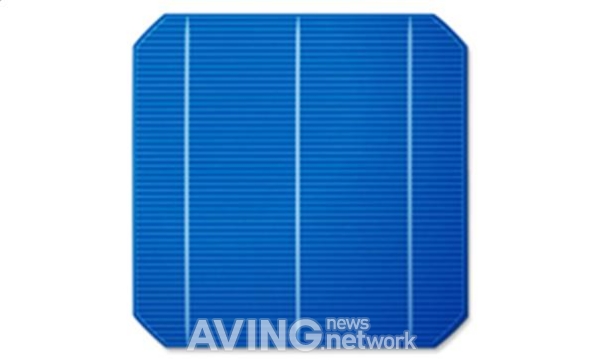 China Sunergy to introduce its solar cell at the Green Energy Expo 2010