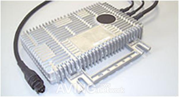 Enecsys to reveal solar PV micro-inverter technology at Intersolar ...