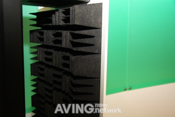 IN WIN to display its stylish soundproof pc case 'Silencer'