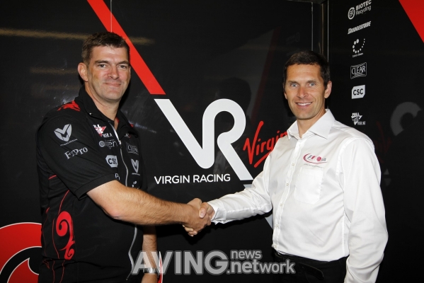 lg-to-extend-formula-1-reach-to-virgin-racing