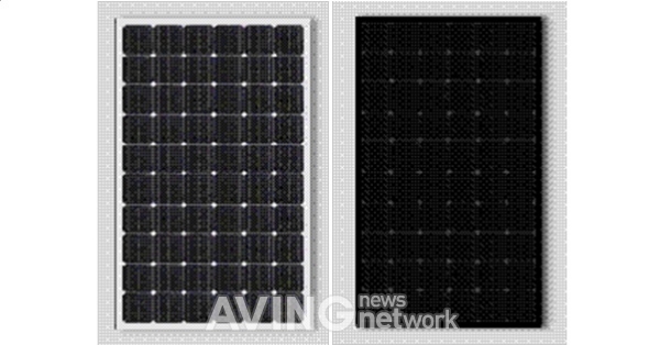 [Solar Power International] 1SolTech to present its solar PV modules