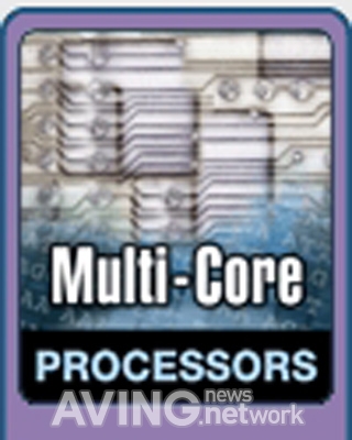NetLogic Announces Availability of XLP Multi-Core Development Kit
