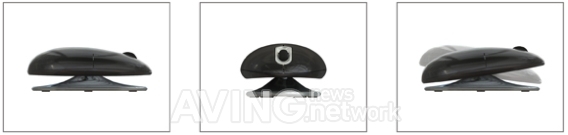 Smartfish's ErgoMotion mouse recognized as #1 mouse in PC World's '100 ...