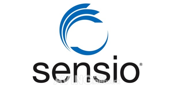 SENSIO® Autodetect enables effortless consumption of 3D content ...
