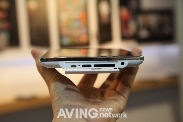 [CES2011] iStation to introduce world's first 3D Tablet 'Z3D'