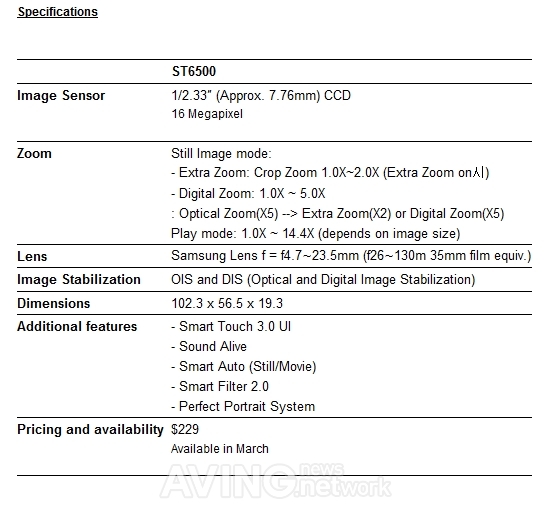 Samsung Continues to Lead the Way in Design Innovation With the Stylish ...