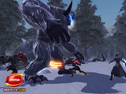 [Exclusive] GunZ 2 Developer Unveiled Background Story of Its New Title ...