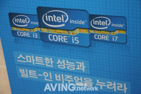 ATEC to Introduce All-in-one PC 'ATEC Duo' with 2nd generation Intel ...