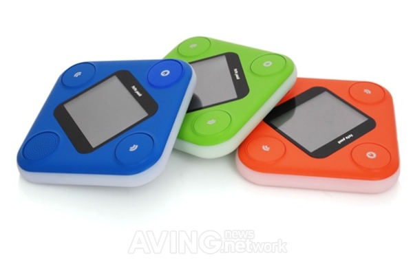 OLTO to present its Edutainment Player ' Tete Pack ' at the ...