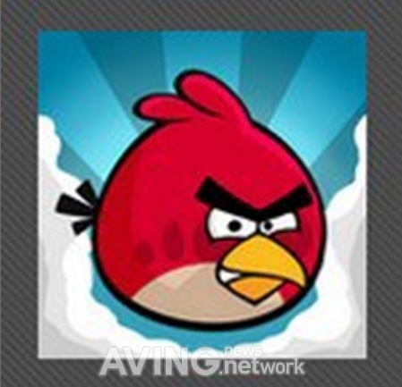 Android Angry Birds v1.5.1 to be Released