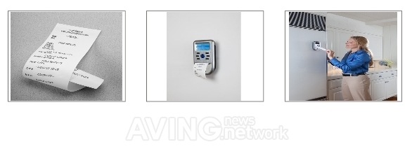 SmartShopper to Debut New Modern Design, Enhanced Features and Lower ...