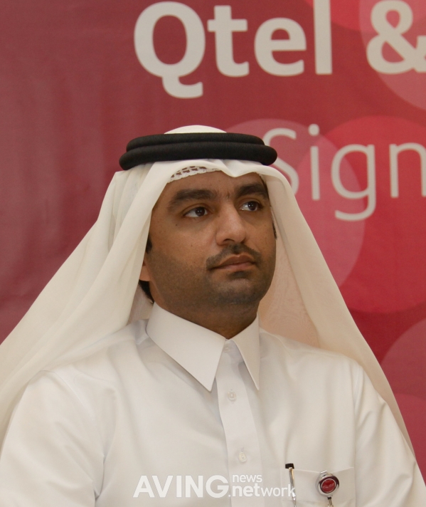 Qtel and Nepal Telecom to Join Hands for Better Services