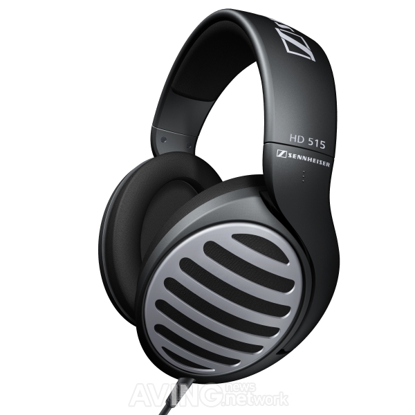 Sennheiser to Present Classic Audiophile Quality at a Low Price with ...