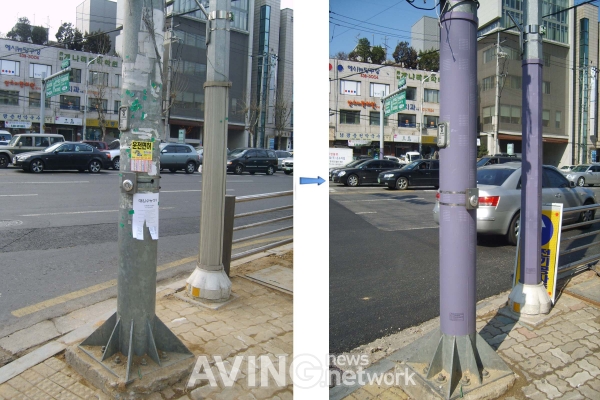 [EPTEE 2011] Sindo DNT to Present 'Anti-stick design sheet' in Shanghai ...