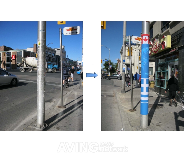 [EPTEE 2011] Sindo DNT to Present 'Anti-stick design sheet' in Shanghai ...