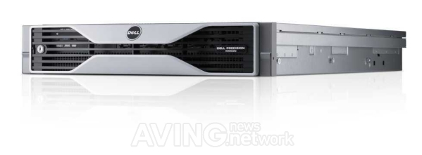 New Dell Precision Workstations To Support Flexible Work Environments ...