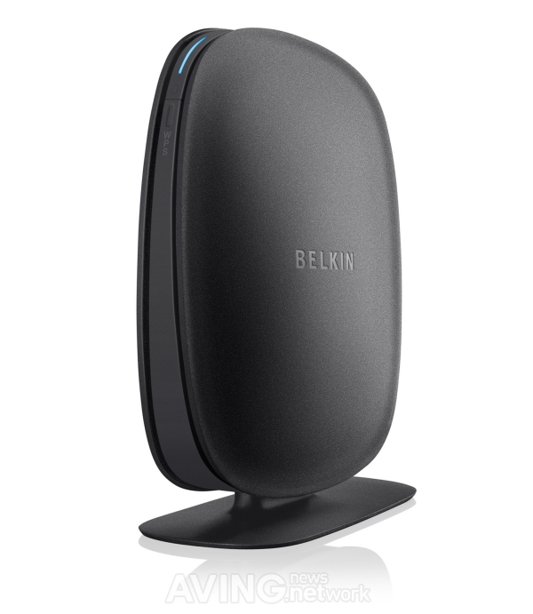 Expand the Possibilities: Connect More Devices in More Locations with ...