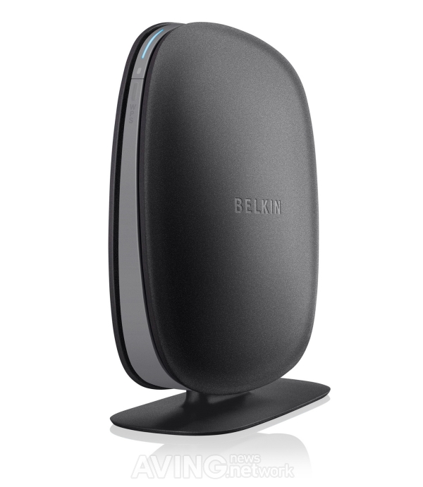 Expand the Possibilities: Connect More Devices in More Locations with ...