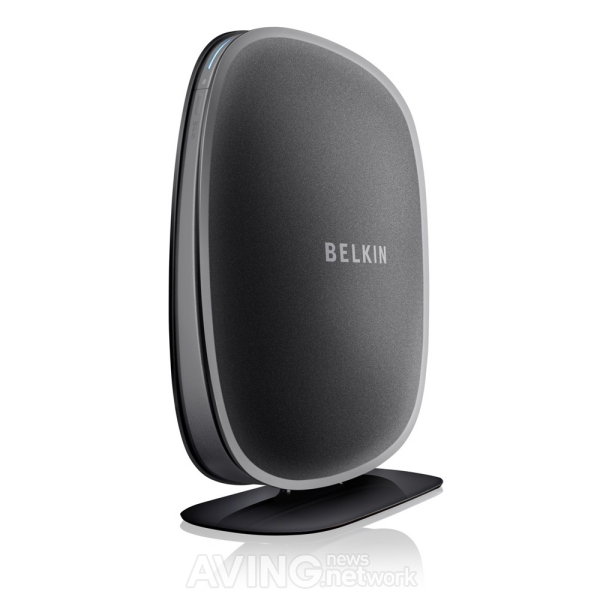 Expand the Possibilities: Connect More Devices in More Locations with ...