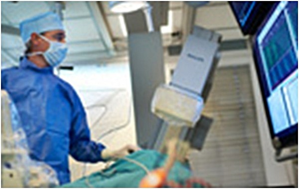 Philips and the Heart Rhythm Society collaborate to showcase the ...