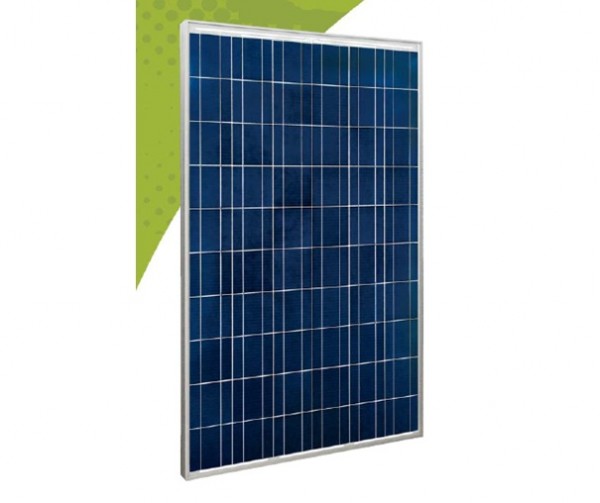 [Intersolar Europe 2011] Innotech Solar to showcase its new ...