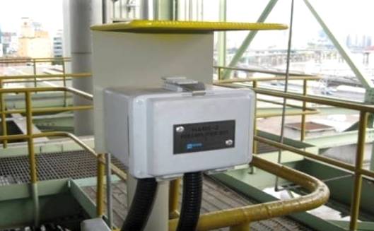[ENTECH Hanoi 2011 Preview] Hana Evertech to Present ‘Boiler Tube Leak ...