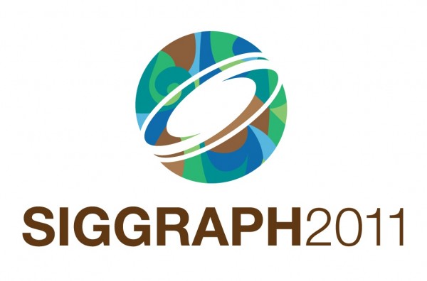 [SIGGRAPH 2011] Emerging Technologies: Interacting with the Future