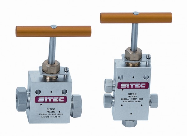 [KOREA CHEM 2011 Preview] Advancedtech to Show Different Kinds of ...