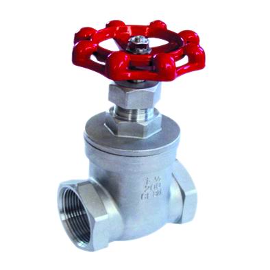 [KOREA CHEM 2011 Preview] Dow Valve to Display Industrial Valves for ...