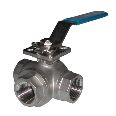 [KOREA CHEM 2011 Preview] Dow Valve to Display Industrial Valves for ...