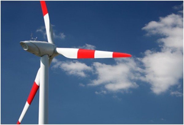 PowerWind to launch its 500 kW wind turbine in Britain