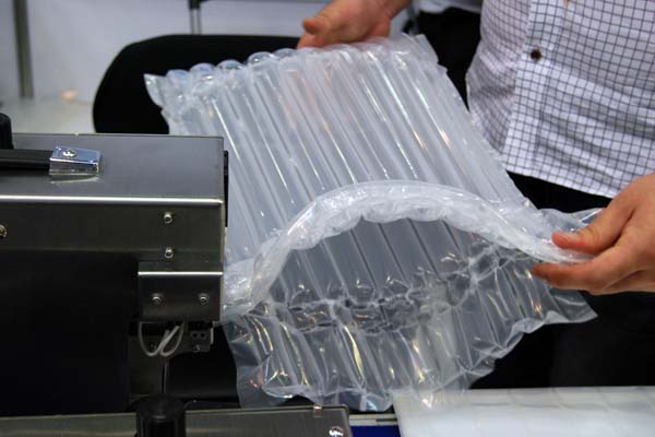[KOREA PACK 2011] INDIS Air to Present ‘Smart Air Pack’, Safe Anti ...