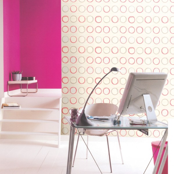 JEIL Wallpaper to Unveil ‘Sense’, Narrow-width Wallpaper Made of ...